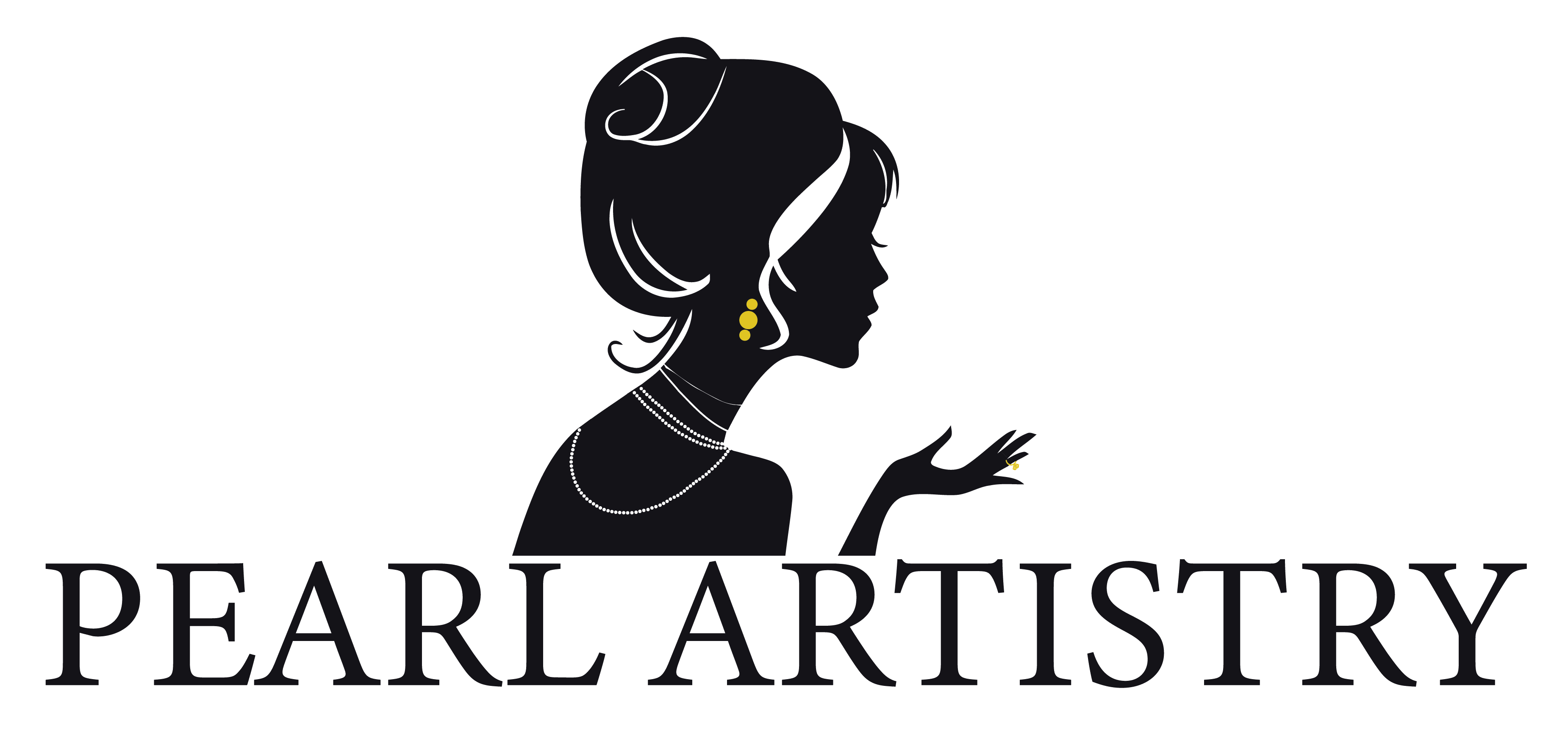 The Science Behind Pearl Formation and What Makes Each Unique - Pearl ...